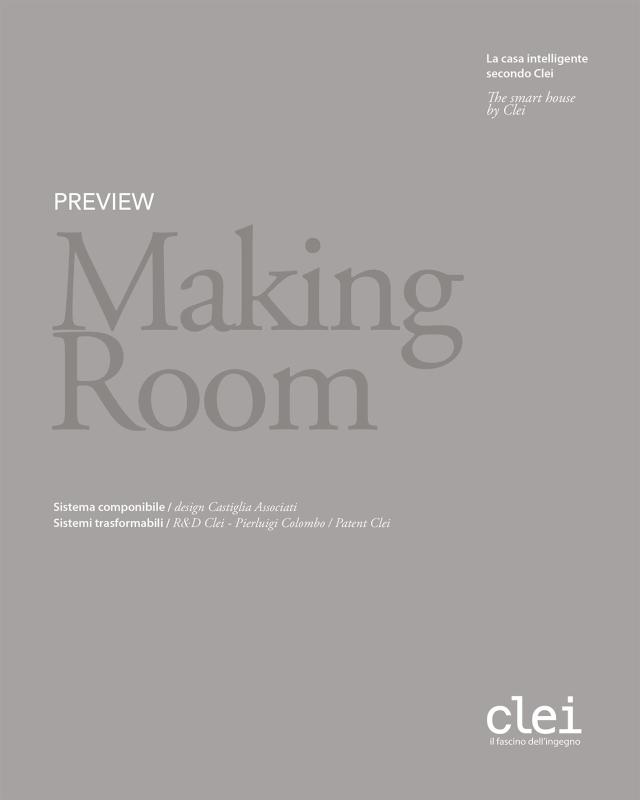 Catalogs | Clei