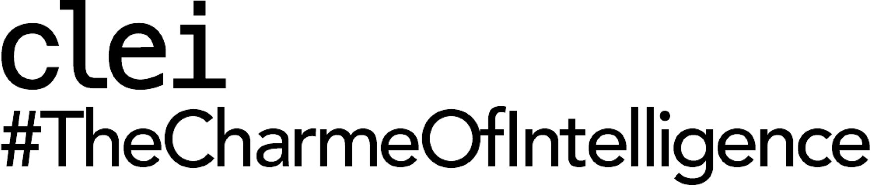 Mobili a scomparsa e trasformabili made in Italy | Clei